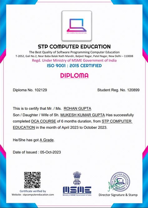 Rohan Gupta On Linkedin Stp Ppt Excel