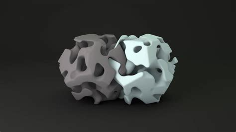 Merge Shapes Images Browse Stock Photos Vectors And Video Adobe Stock