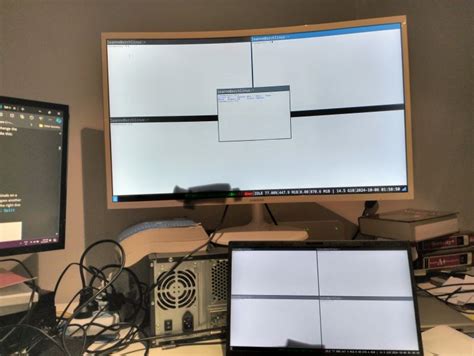 Leanne Dong Phd On Linkedin I Noted It Is Too Dangerous To Disclose