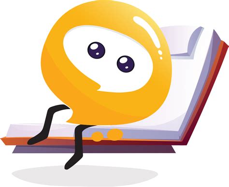 Bemer Terápia Kettospontfejleszteshu