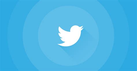 How To Create Tweetable Quotes That Make Your Readers Tweet More Often