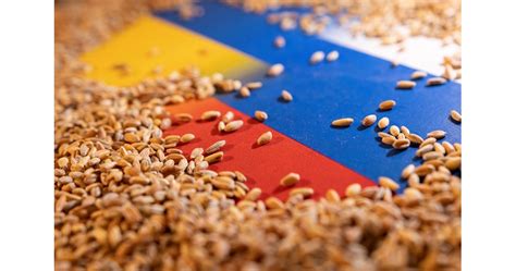 В Истанбул откриват утре Съвместния център за доставки на зърно от Украйна