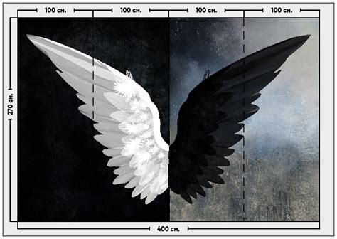 Гию томиока обои на рабочий стол 900 X 600 — купить по низкой цене на Яндекс Маркете