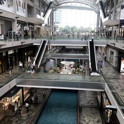 싱가포르 여행 3 1 야쿤 카야토스트 머라이언파크 마리나베이 샌즈 샵 20190613 네이버 블로그