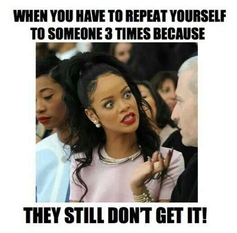 Pin By Skyler Craig On Lolololols Celebrity Memes Best Memes Ever