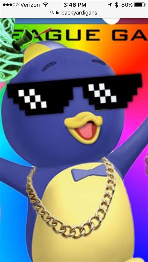 Backyardigans Cursed Images Peak Design