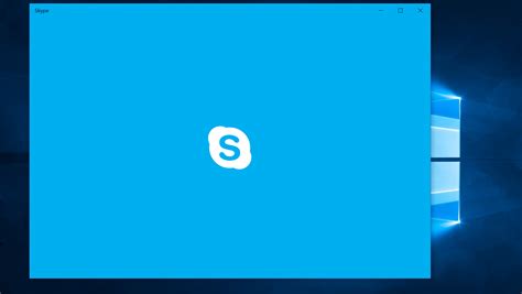 how to stop skype from starting automatically in windows 10