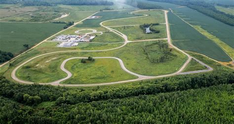 Tactical Drone Training Military Uasc Uas T1g