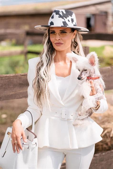 Фото Постучись в мою Тверь Кадр со съемок фильма «Постучись в мою Тверь 2024 4118983