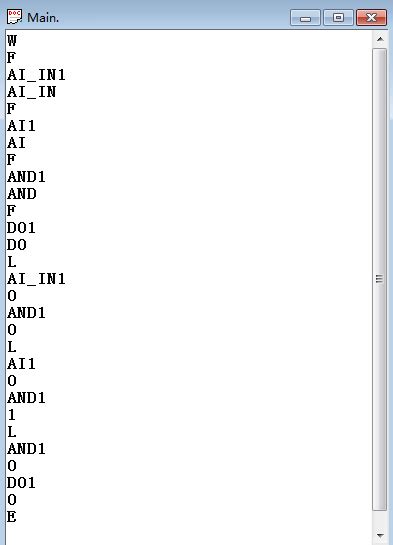 Iec61131 Iec61499图形可视化，plc图形可视化，plc组态，vbscript和javascript脚本，解决方案源代码