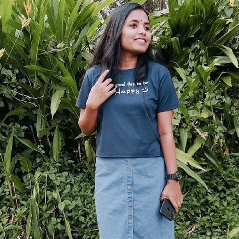 Arathi Krishna Lbs Science And Technology Kochi Kerala India