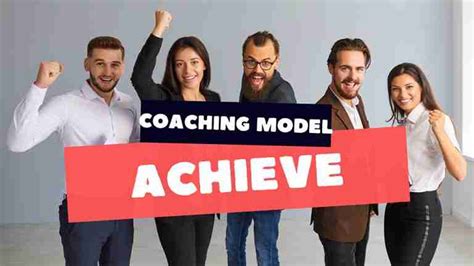 Unleashing Workplace Excellence The Co Active Coaching Model