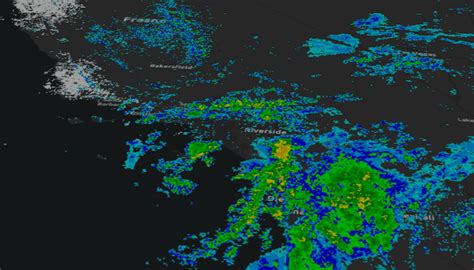 animate images with image overlay arcgis maps sdk for kotlin esri