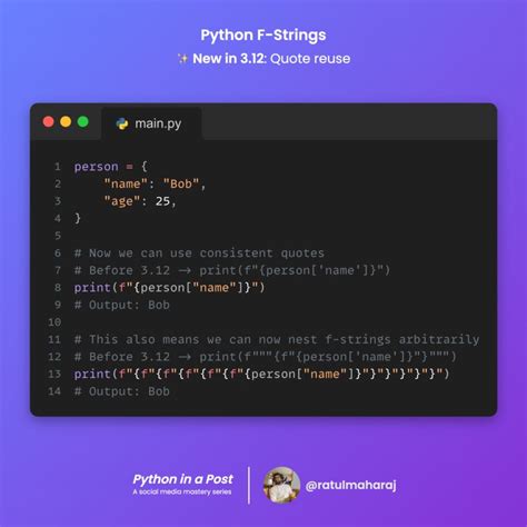ratul maharaj on linkedin python pythonfordatascience