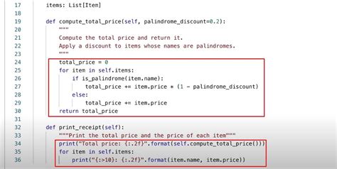 Microsoft Y Openai Crean Una Inteligencia Artificial Que Autocompleta Código Python A Partir De