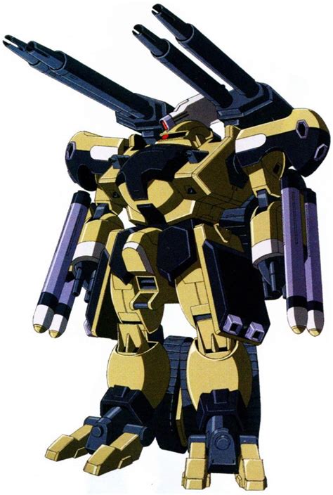 Tfa 4de Gazuoot Mahq