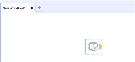 How To Use Sharepoint List Input Tool In Alteryx
