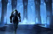 Discover Hope Halopedia The Halo Wiki