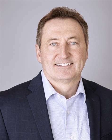 Aak Usa Appoints Joe Campbell As Vice President Go To Market Food