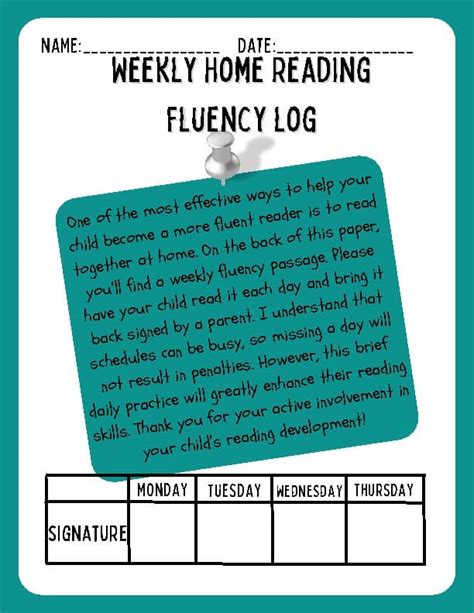 Fluency Passages 4th Grade By Lexis Literacy Lab Tpt