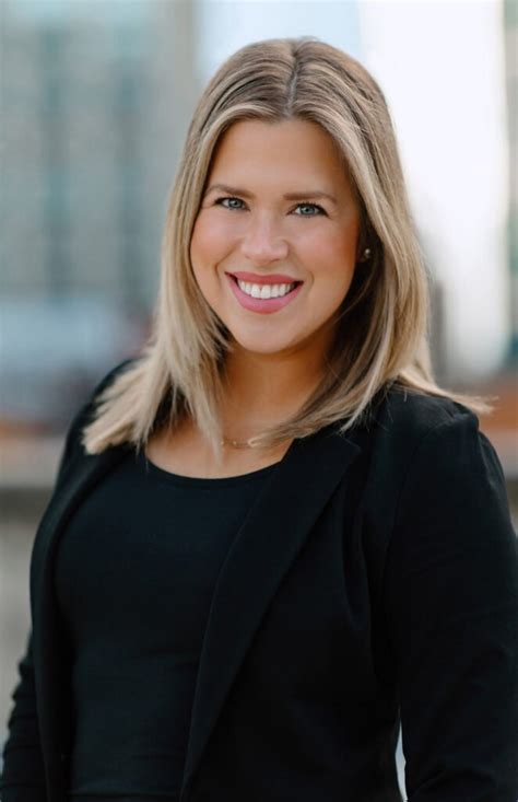 Meet C A — C A Fortune