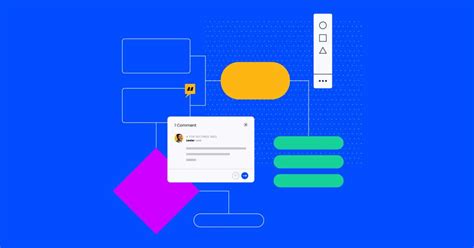Best Workflow Diagram Software For Process Mapping In