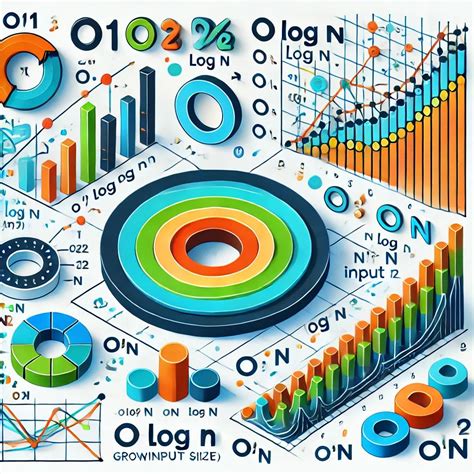 sanket pawar on linkedin javachallenge 100daysofjava bigonotation codingjourney…