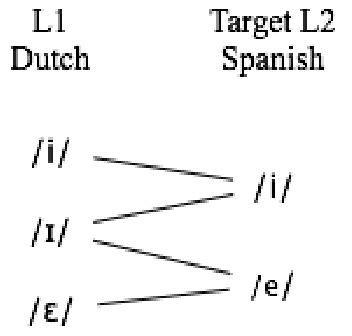 PISO Algorithm Semantic Scholar PISO Algorithm Semantic Scholar