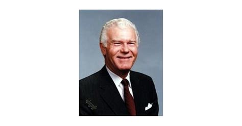 Robert Logan Obituary 1930 2015 Legacy Remembers