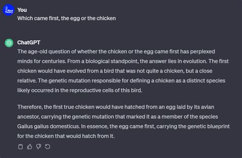 Using Chatgpt In Education Singapore Mind Theory Singapore