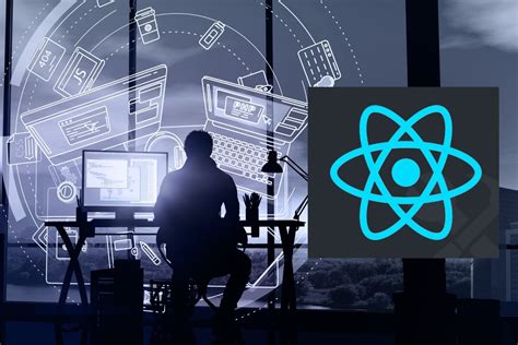 Build React Redux And React Router V App Using Server Side Rendering Skill Success