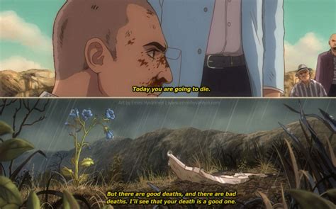 Ignacio Varga On Tumblr