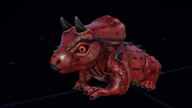 Ultima Imperatrix Mod Pack At Jurassic World Evolution 2 Nexus Mods