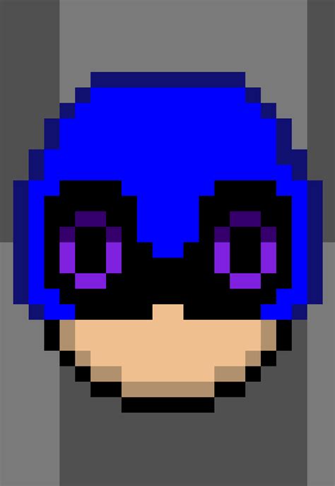 New Up Coming Exe Im Making Rsonicexe