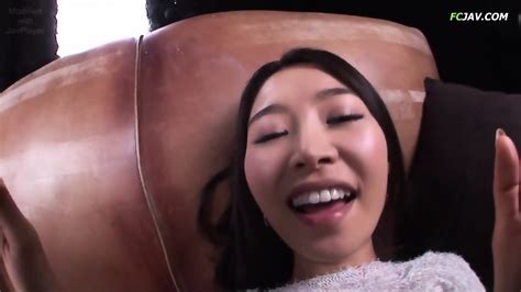 Deep French Kisses Iroha Natsume Eporner