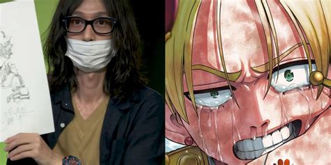 My Hero Academia 10 Powerful Quotes By Tomura Shigaraki