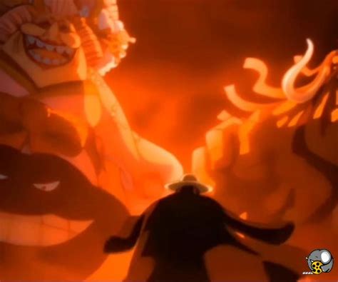 میکس وان پیسزورو از لوفی میترسهヽ⁠༼⁠⁰⁠o⁠⁰⁠；⁠༽⁠ノ⁩ فیلو