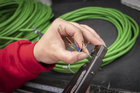 Control And Automation Pp Control And Automation