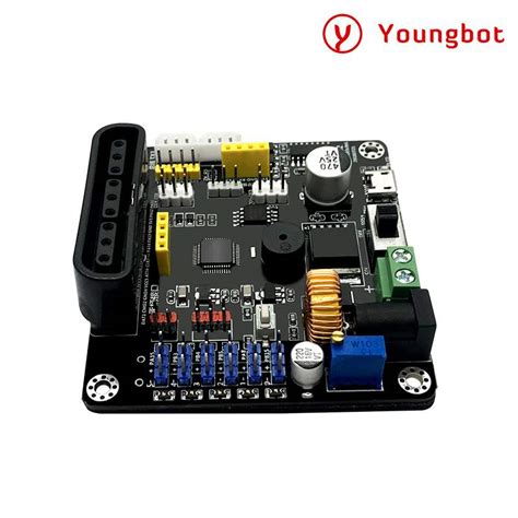 Stm32舵机云台历程舵机云台云台相机大山谷图库 Stm32舵机云台历程舵机云台云台相机大山谷图库