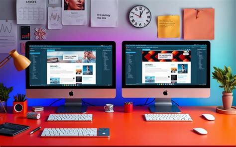 Installing Wordpress Locally On Windows 10 A Guide