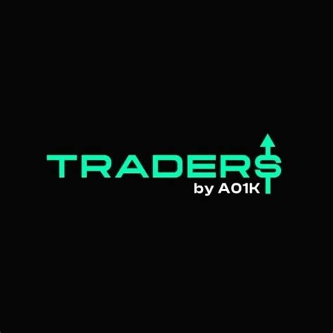 Crypto Forex Algo A01k Traders • Threads Say More