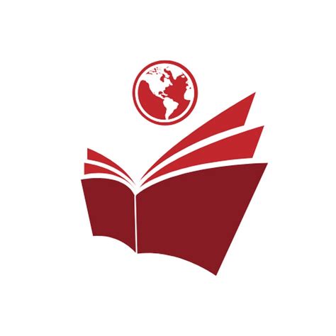 Learn Flow Engish Youtube