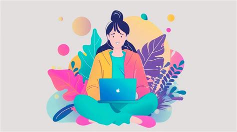 What Are The Best Practices For Writing RSpec Tests MoldStud