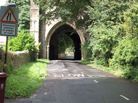 Whalley Lancashire England These Are Some Pictures I Too… Flickr