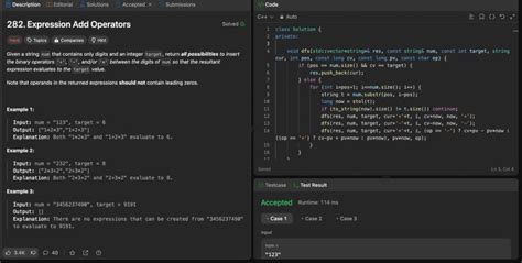 Priyanshi Gangrade On Linkedin 100daysofcode Leetcode