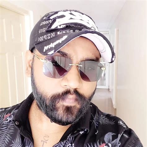 Meet Singh Meet0013 On Threads