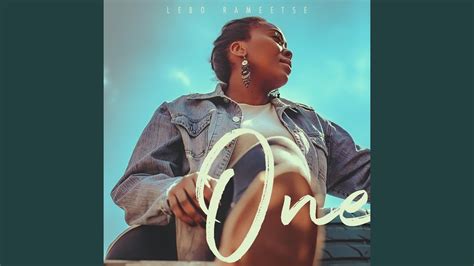 Thobela Youtube Music