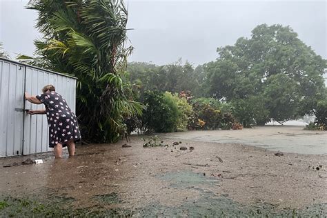 Indigenous Leaders Have Long Called Self Determination The Key To