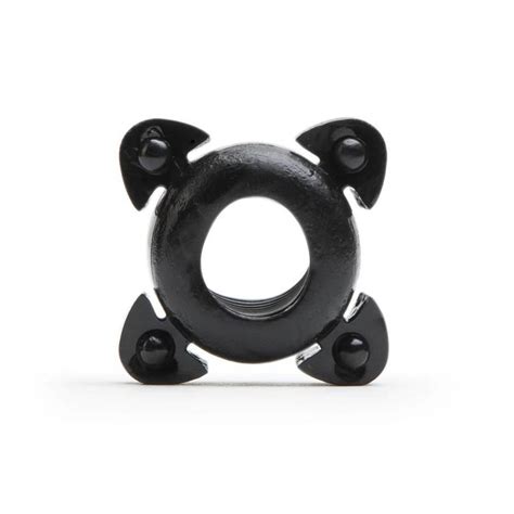 Pump Worx Beginner S Power Penis Pump Lovehoney UK