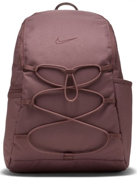 Рюкзак женский Nike One | отзывы